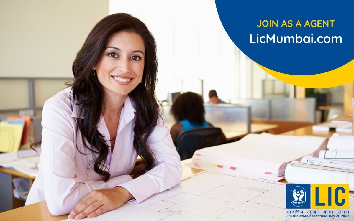5 steps to become a successful LIC Agent - LIC Agent